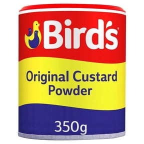Shop Wide Selection of Custard Powders for Delicious Desserts