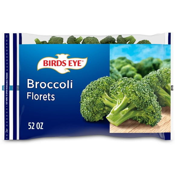 Brocoli