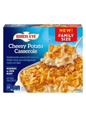 Frozen Potatoes in Frozen Foods - Walmart.com