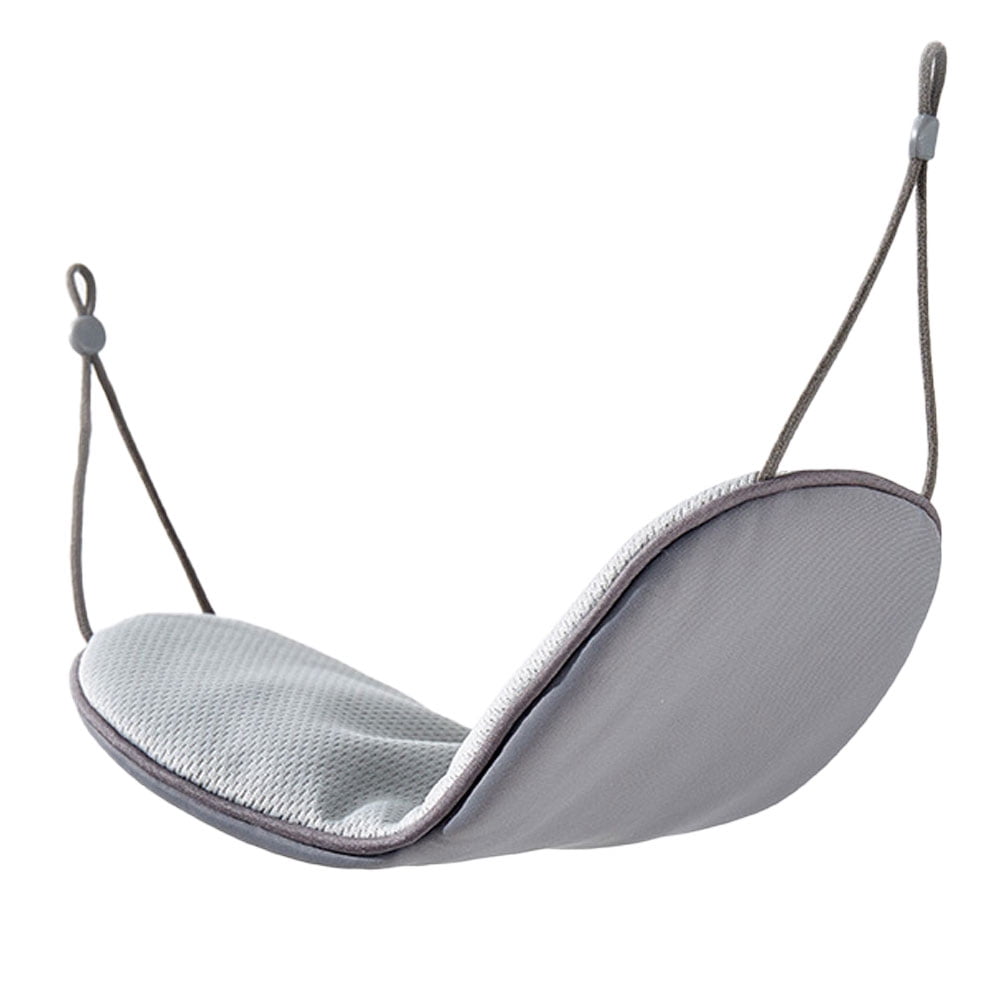 Birds Eye Cloth Sleep Mask Eye mask double-sided dual-purpose shading ...