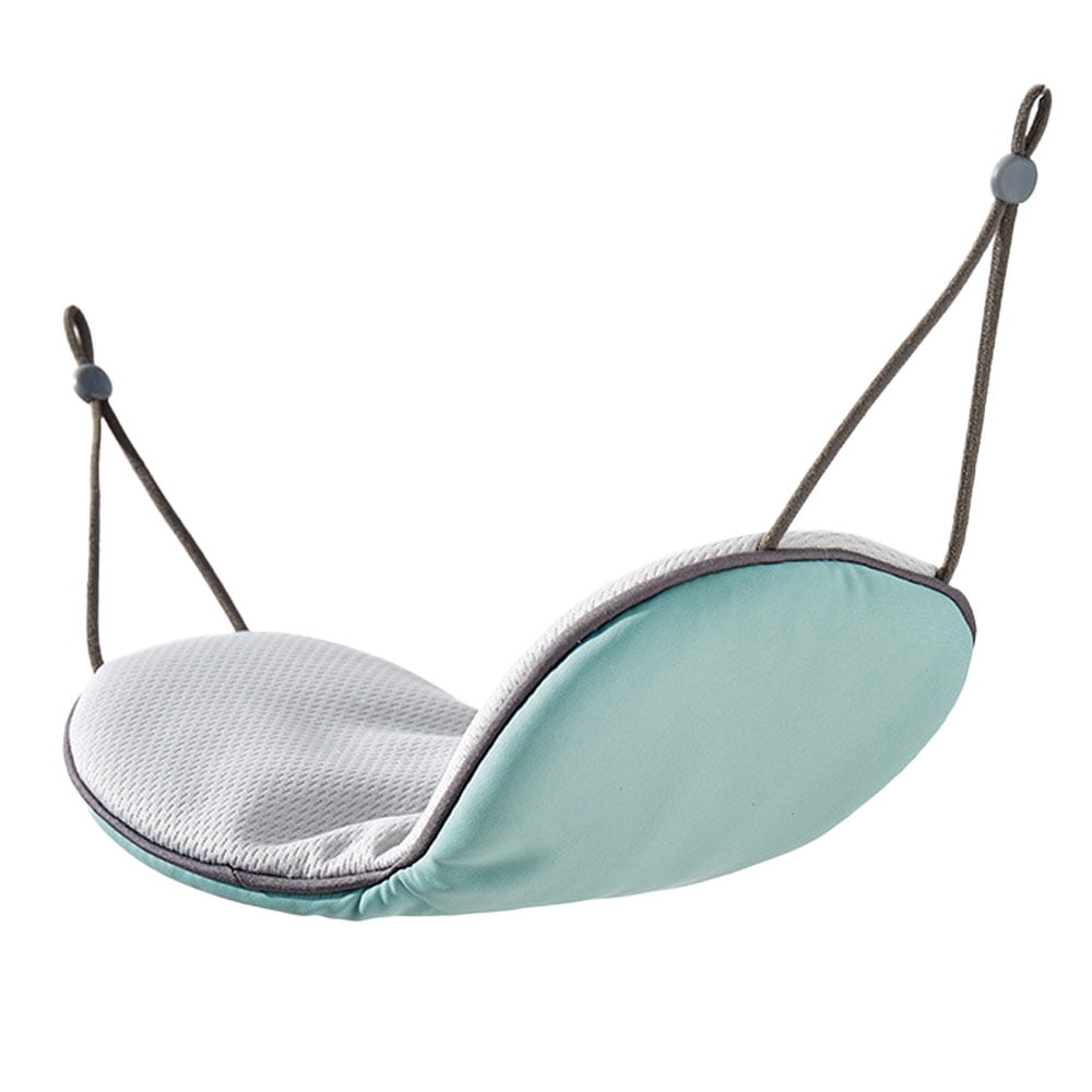 Birds Eye Cloth Sleep Mask Eye mask double-sided dual-purpose shading ...