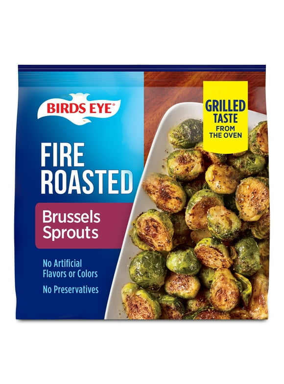 Frozen Vegetables in Frozen Fruits & Vegetables - Walmart.com