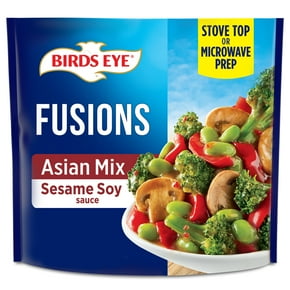 Birds Eye Frozen Meals in Frozen Foods - Walmart.com