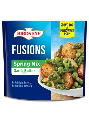Birds Eye Frozen Meals in Frozen Foods - Walmart.com