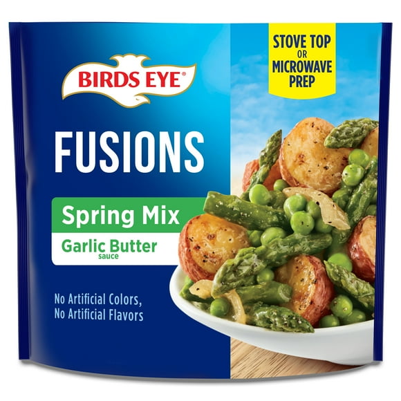 Birds Eye Frozen Meals in Frozen Foods - Walmart.com