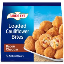 Great Value Cheeseburger Sliders, 11.1 oz, 6 Count (Frozen) - Walmart.com