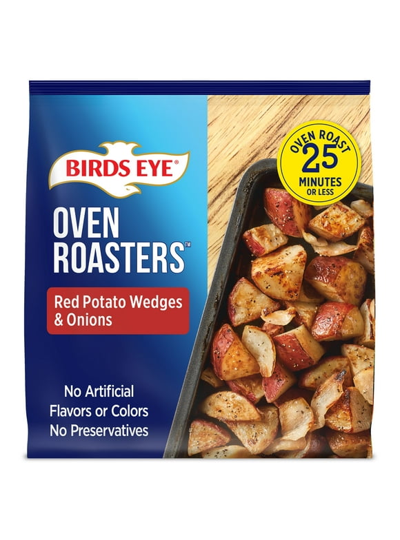 Frozen Potatoes in Frozen Foods - Walmart.com