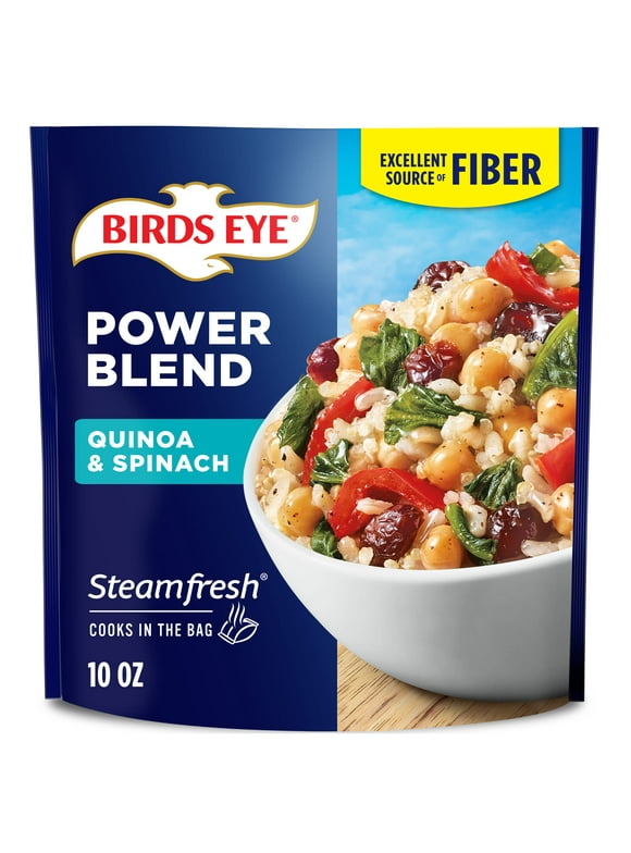 Birds Eye Frozen Meals in Frozen Foods - Walmart.com