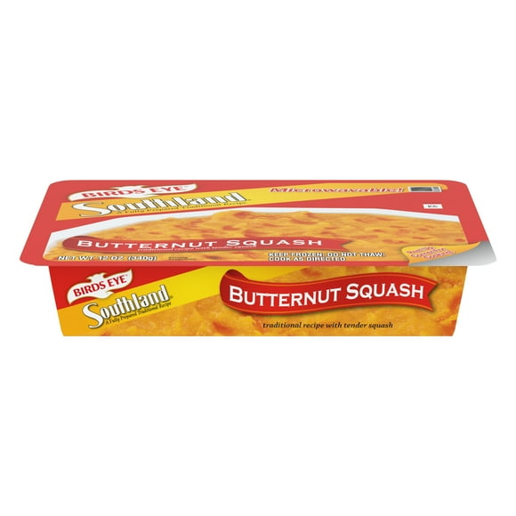 Frozen Butternut Squash and Food Products at Affordable Prices