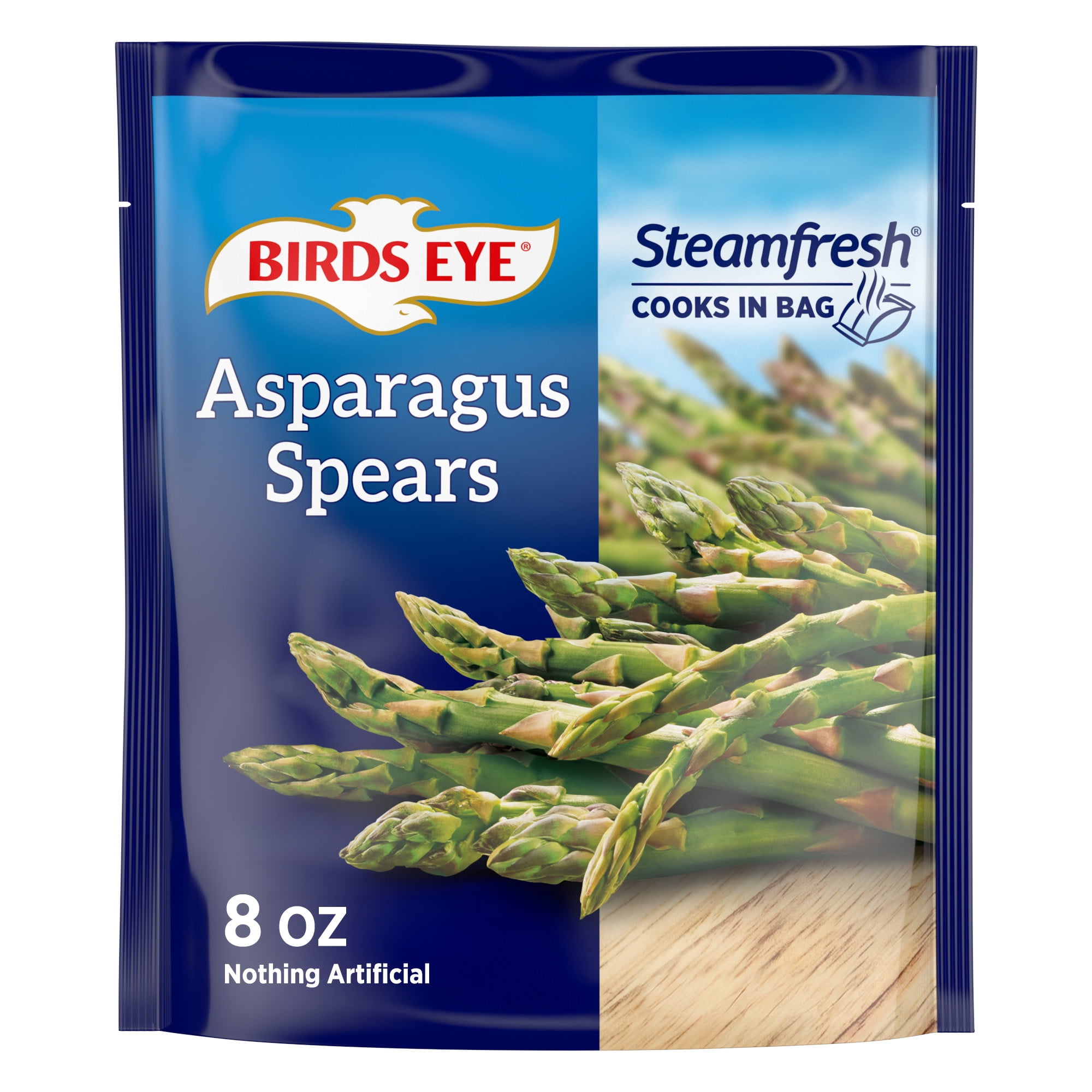 Premium Frozen Vegetables - Quality Food & Grocery for Businesses