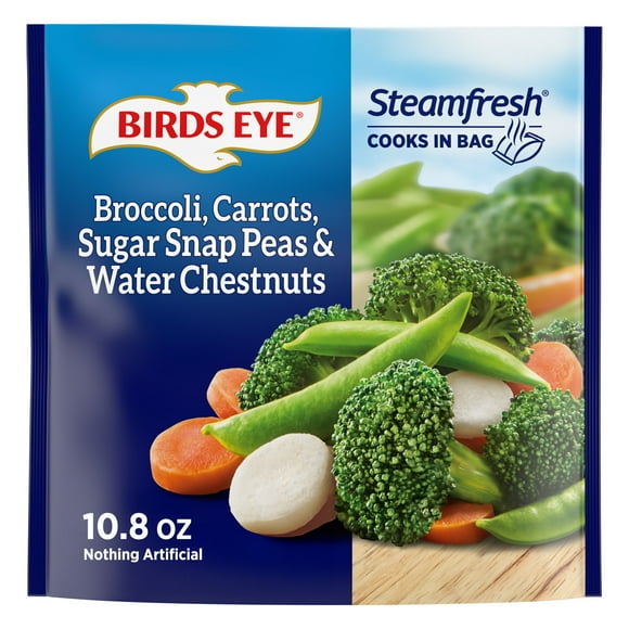 Best Sellers In Fresh Broccoli