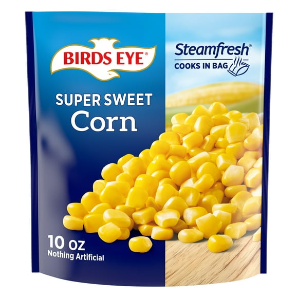 Best Sellers In Frozen Corn