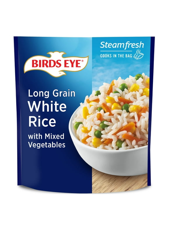 Birds Eye Frozen Meals in Frozen Foods - Walmart.com