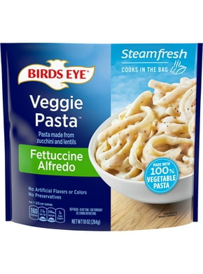 Birds Eye Frozen Meals in Frozen Foods - Walmart.com