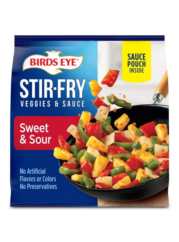 Birds Eye Frozen Meals in Frozen Foods - Walmart.com