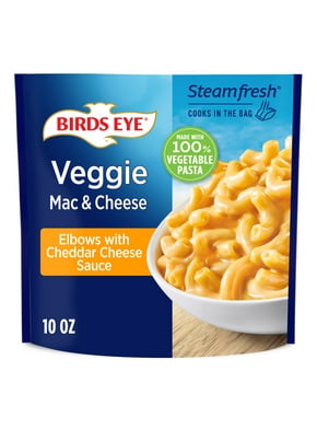 Birds Eye Frozen Meals in Frozen Foods - Walmart.com