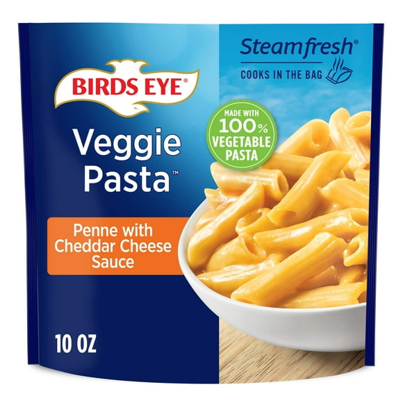 Birds Eye Frozen Meals in Frozen Foods - Walmart.com