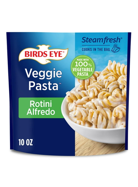 Birds Eye Frozen Meals in Frozen Foods - Walmart.com