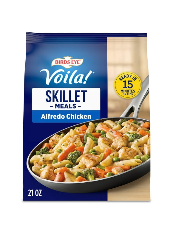 Birds Eye Frozen Meals in Frozen Foods - Walmart.com