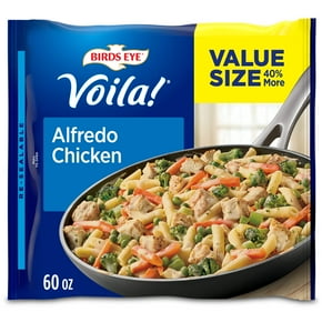 Birds Eye Frozen Meals in Frozen Foods - Walmart.com