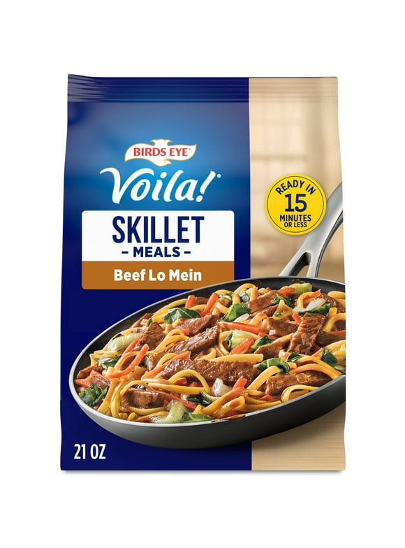 Birds Eye Frozen Meals in Frozen Foods - Walmart.com