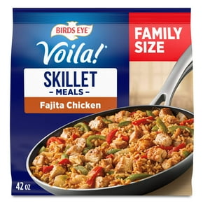 Birds Eye Frozen Meals in Frozen Foods - Walmart.com