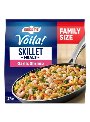 Birds Eye Frozen Meals in Frozen Foods - Walmart.com