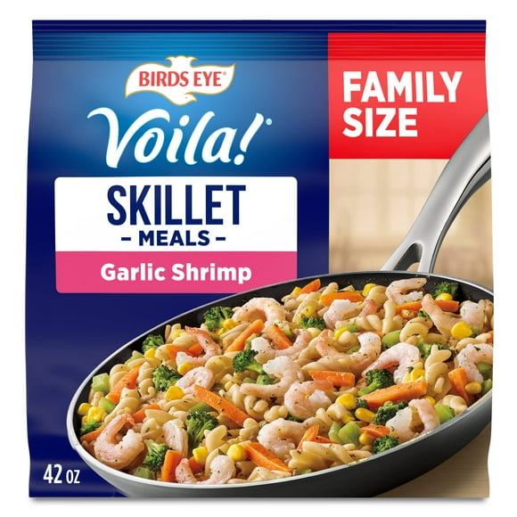 Frozen Meals & Entrees Frozen Foods - Walmart.com