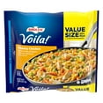 Birds Eye Voila! Value Size Cheesy Chicken Frozen Meal, 60 oz Bag ...