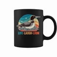 Birds Mom Retro Outfits Common Loon Bird Lover Bird - Walmart.com