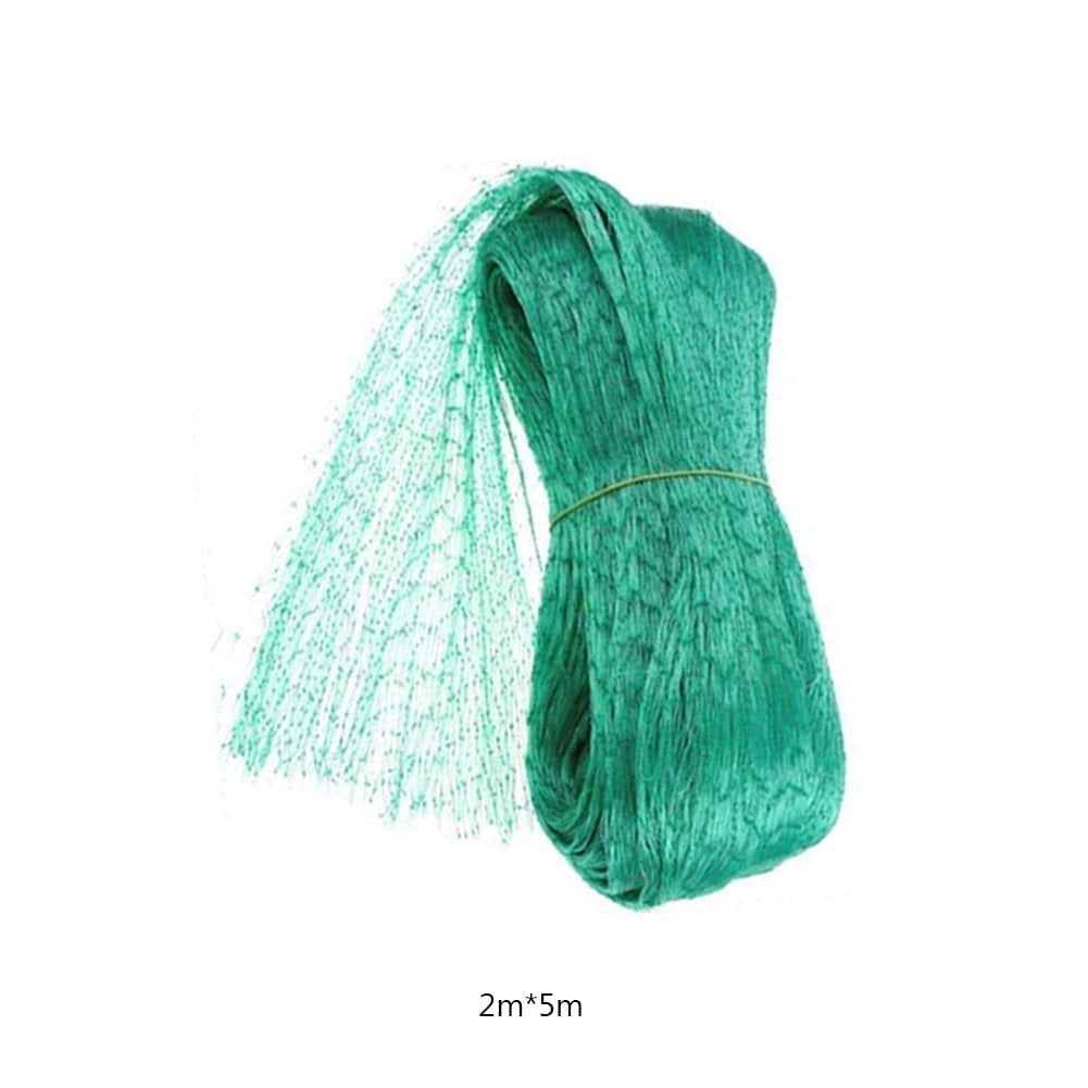Birds Net Net Netting For Bird Poultry Aviary Bird-Proof Crop Network ...