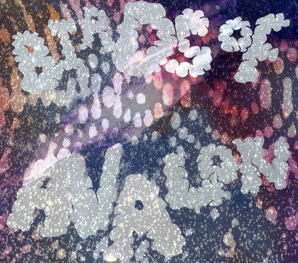 Birds of Avalon - Birds of Avalon - Music & Performance - CD - Walmart.com