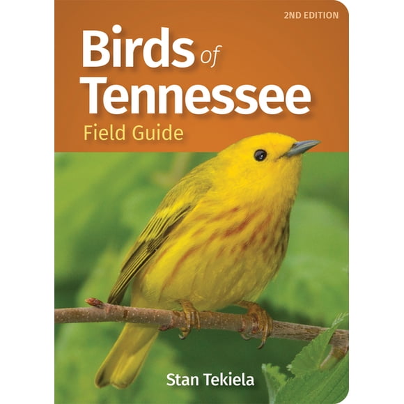 Travel Books, Maps & Guides in Books - Walmart.com