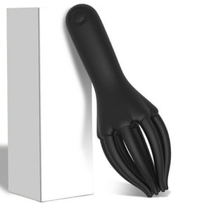 Vacuum Erection Devices