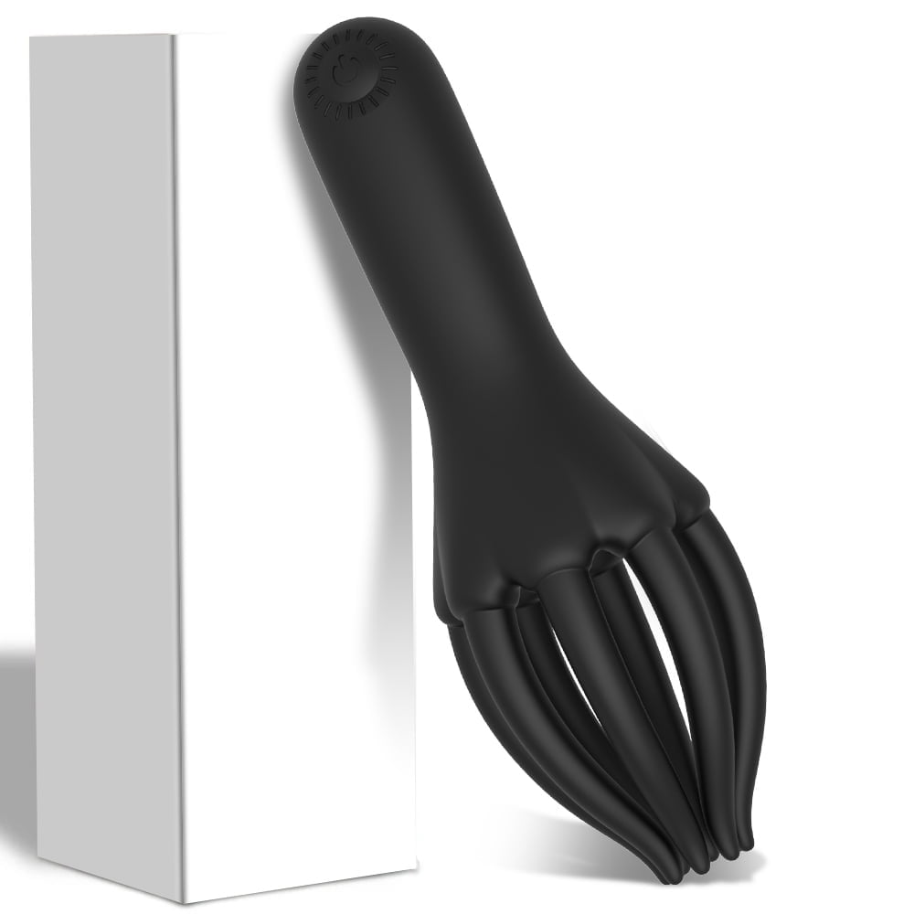 Birdsexy 10 Frequency Male Octopus Training Masturbator Cup Sex Toy ...