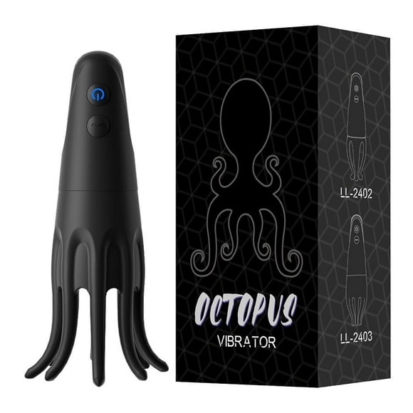 Vacuum Erection Devices