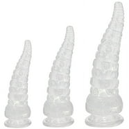 Dr. Laura Berman Dilators, Set Of 4 Locking Sizes With Sleeve ...