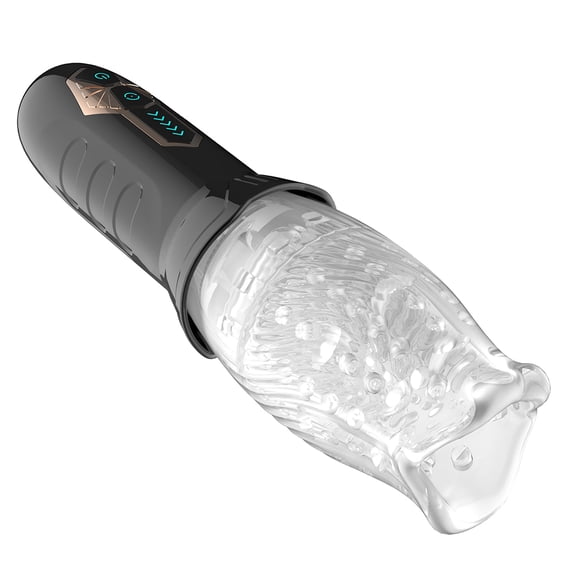 Penis Massager