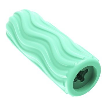 JackIts Throttle Stroker for Men by Screaming O Pleasure Products ...
