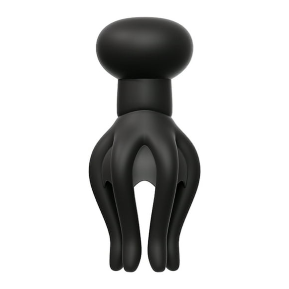 Electric Sex Stimulation