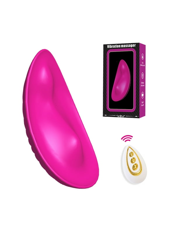 Clitoris Stimulator in Vibrators - Walmart.com