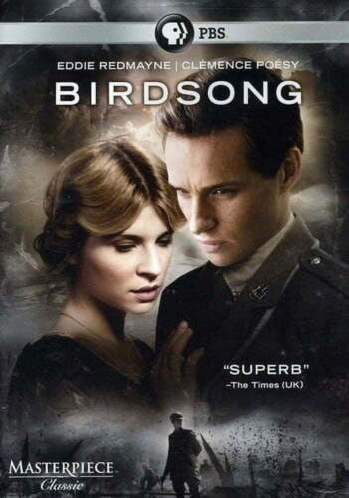 Birdsong (DVD)New | #Catalog - Walmart.com