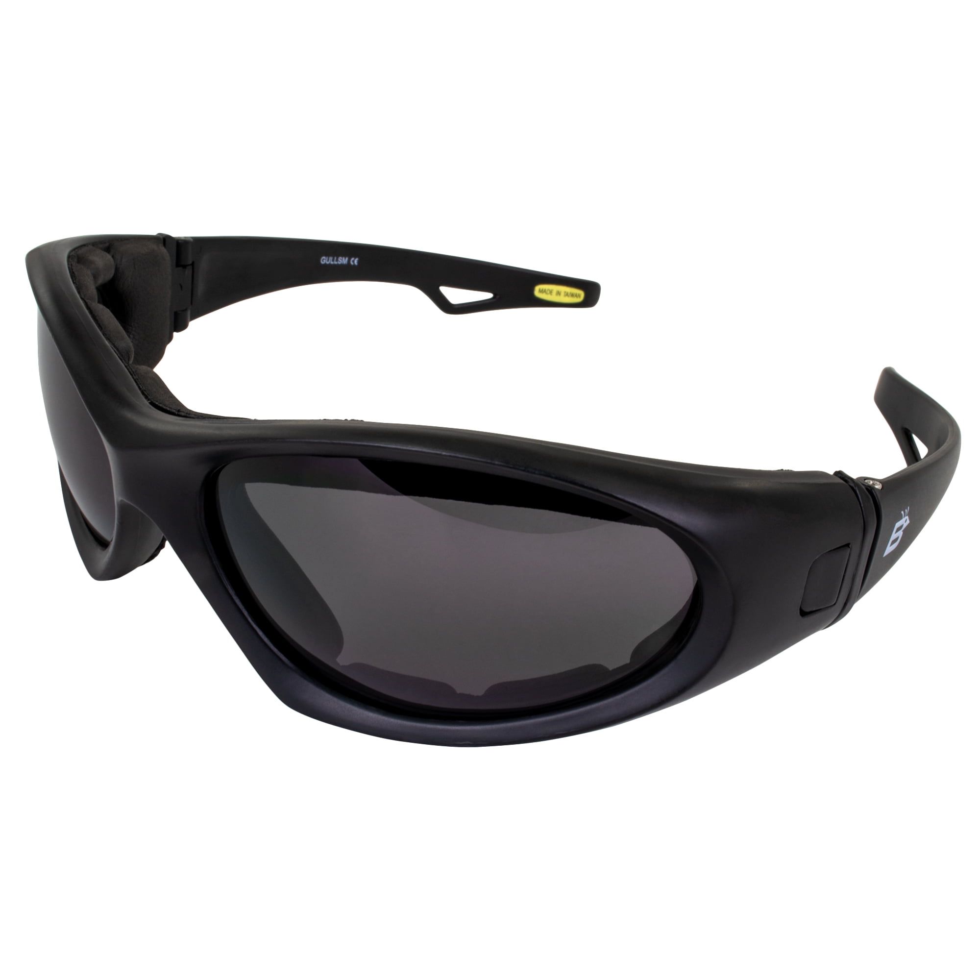 Birdz Eyewear Gull Floating Goggles Sunglasses Jet Ski Surf - Walmart.com