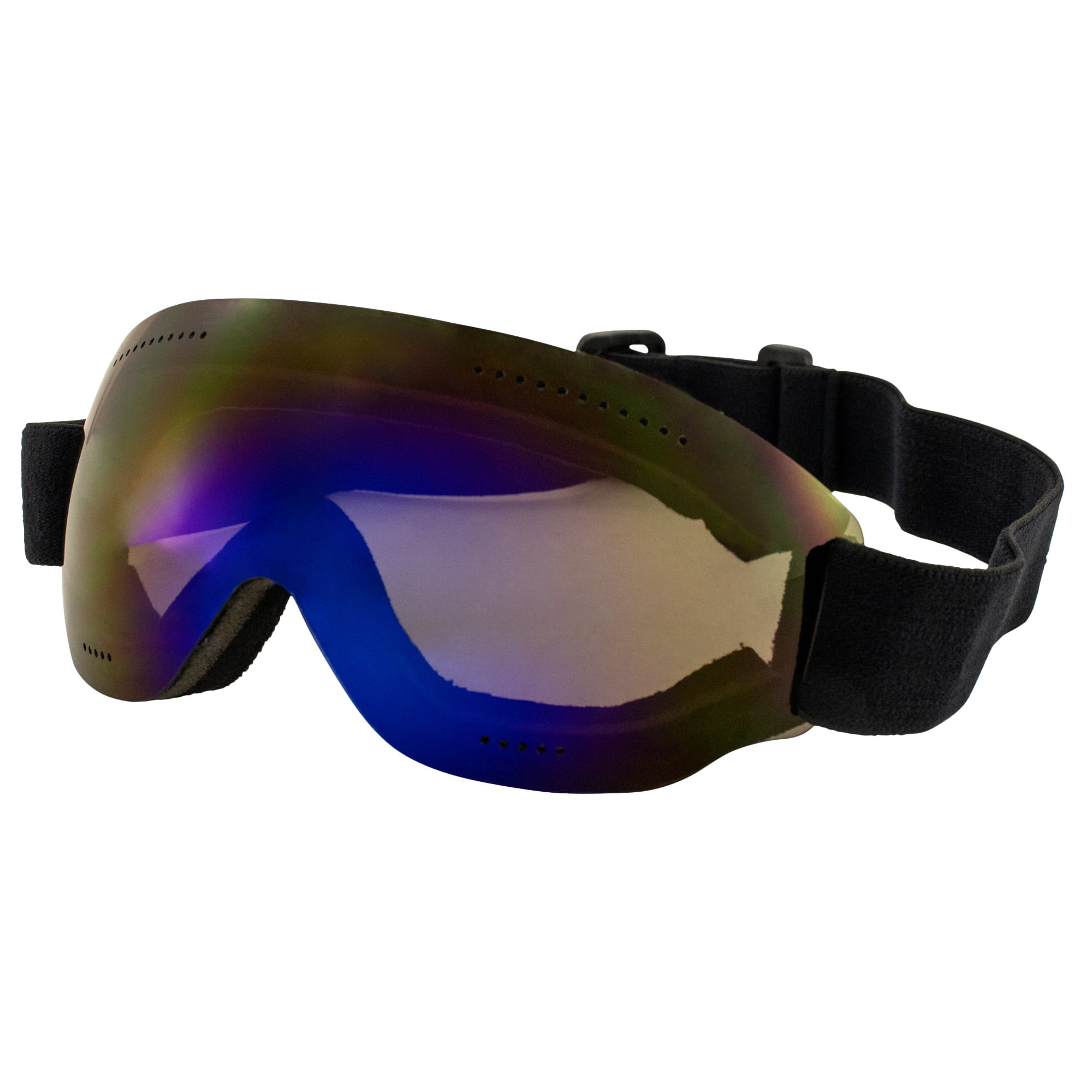 Birdz Eyewear Thrush Sport Snowboarding Skydiving Motorcycle Riding ...