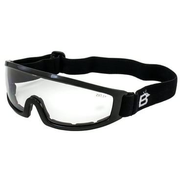 Birdz Eyewear Robin Sport Skydiving Snowboarding Motorcycle Riding ...