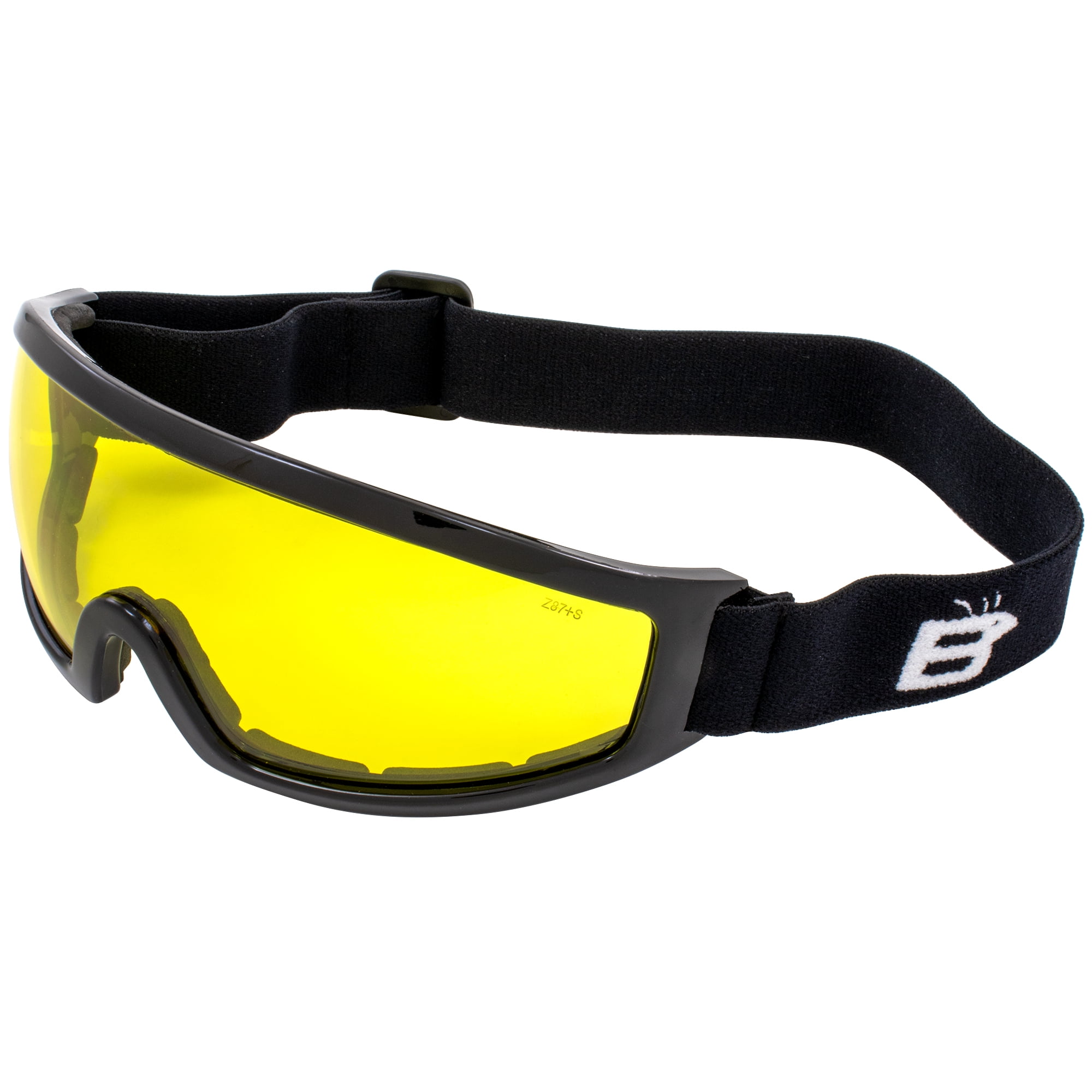 Birdz Eyewear Robin Sport Skydiving Snowboarding Motorcycle Riding ...