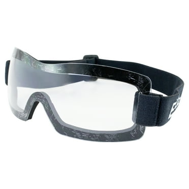 Birdz Eyewear Robin Sport Skydiving Snowboarding Motorcycle Riding ...