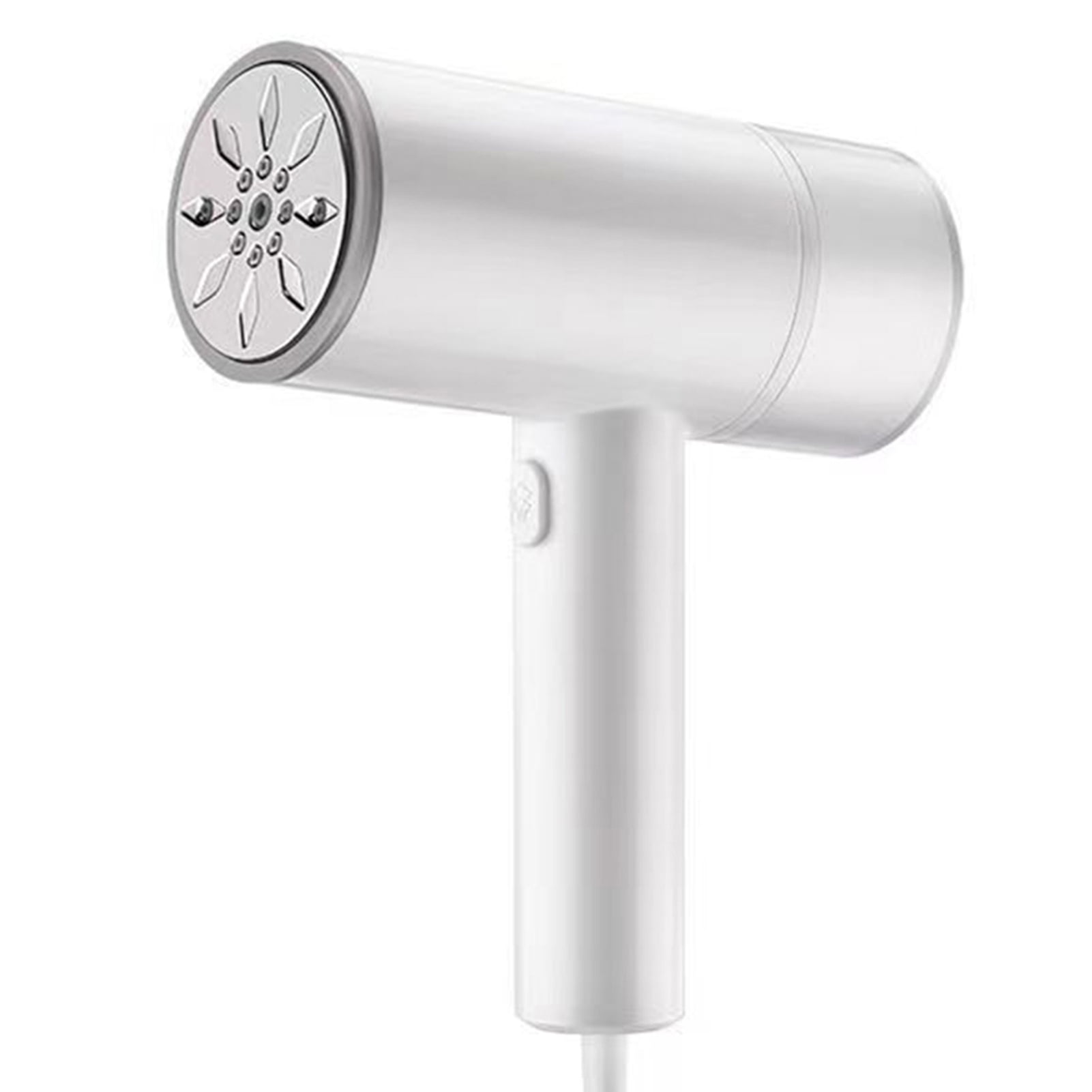 Birinta Portable Handheld Steam Garment Steamer Foldable, Foldable ...