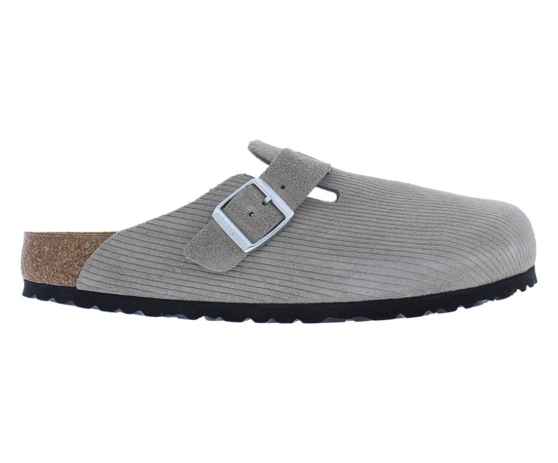 Boston Birks Men