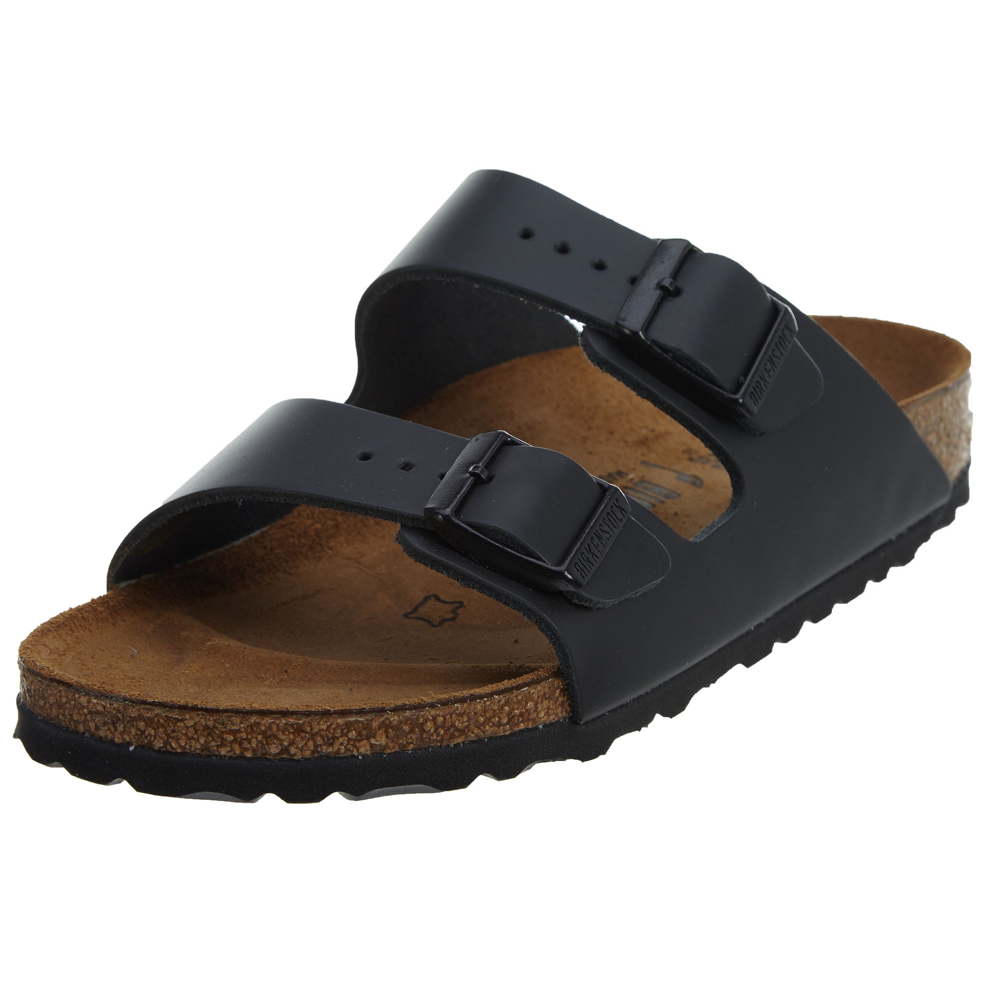 Birkenstock Arizona Bs Sandals Womens Style : 0051193 - Walmart.com